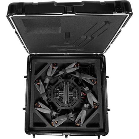 Freefly alta 8 pro store